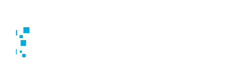 Elearning Online Learning Virtual Training Edmonton Ab Ehanlis