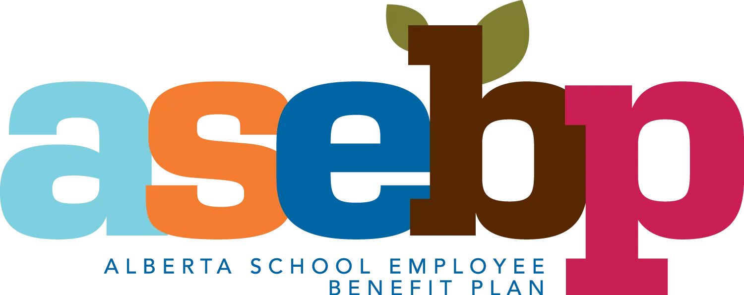 Clients, partners and testimonials - eHanlis, Edmonton, AB